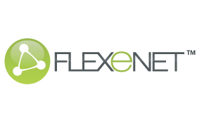 New Member: Flexenet Pte Ltd | British Chamber Of Commerce Singapore
