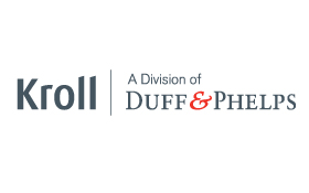 New Member: Kroll Associates | British Chamber Of Commerce Singapore