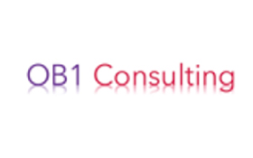 New Member: OB1 Consulting | British Chamber Of Commerce Singapore
