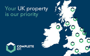 New member: Complete RPI | British Chamber Of Commerce Singapore