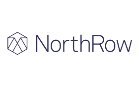 New member: NorthRow Ltd | British Chamber Of Commerce Singapore