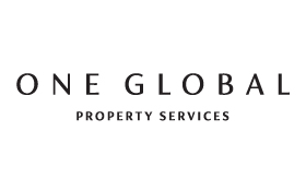 New member: One Global Property Services (Singapore) | British Chamber ...