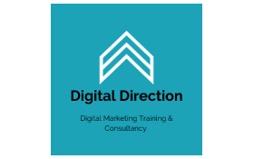New member: Digital Direction | British Chamber Of Commerce Singapore