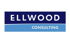 New member: Ellwood Consulting | British Chamber Of Commerce Singapore