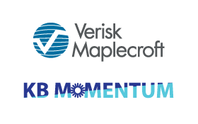 New members: Verisk Maplecroft & KBMomentum | British Chamber Of ...