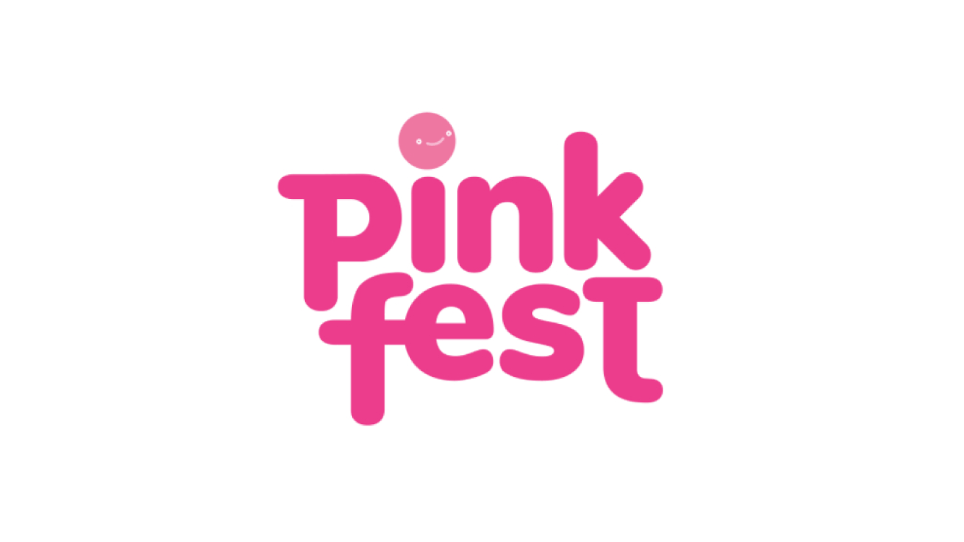 Pink Fest 2021 call for proposals closes soon! | British Chamber Of ...