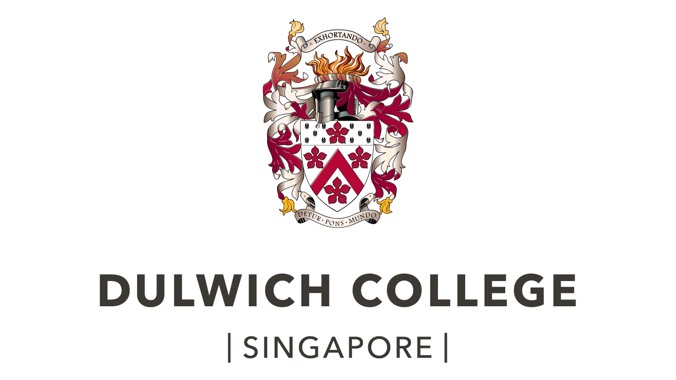Announcing our Bronze Annual Partnership with Dulwich College ...
