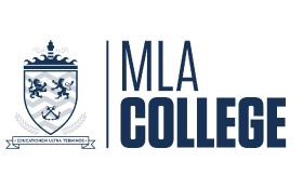 New Member: MLA College | British Chamber Of Commerce Singapore
