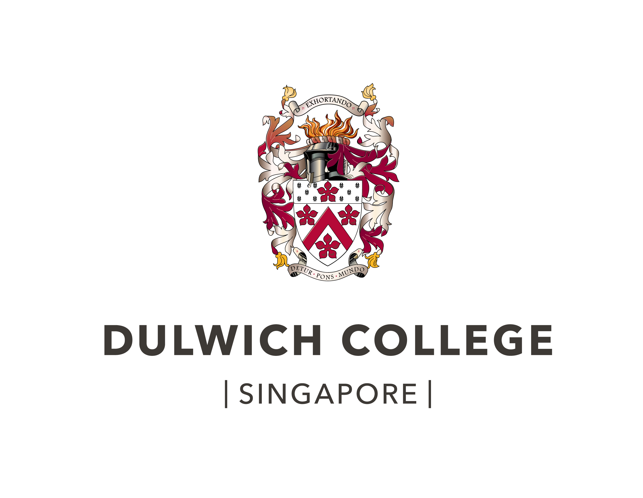 Dulwich College (Singapore) has been awarded the Gold award for the ...