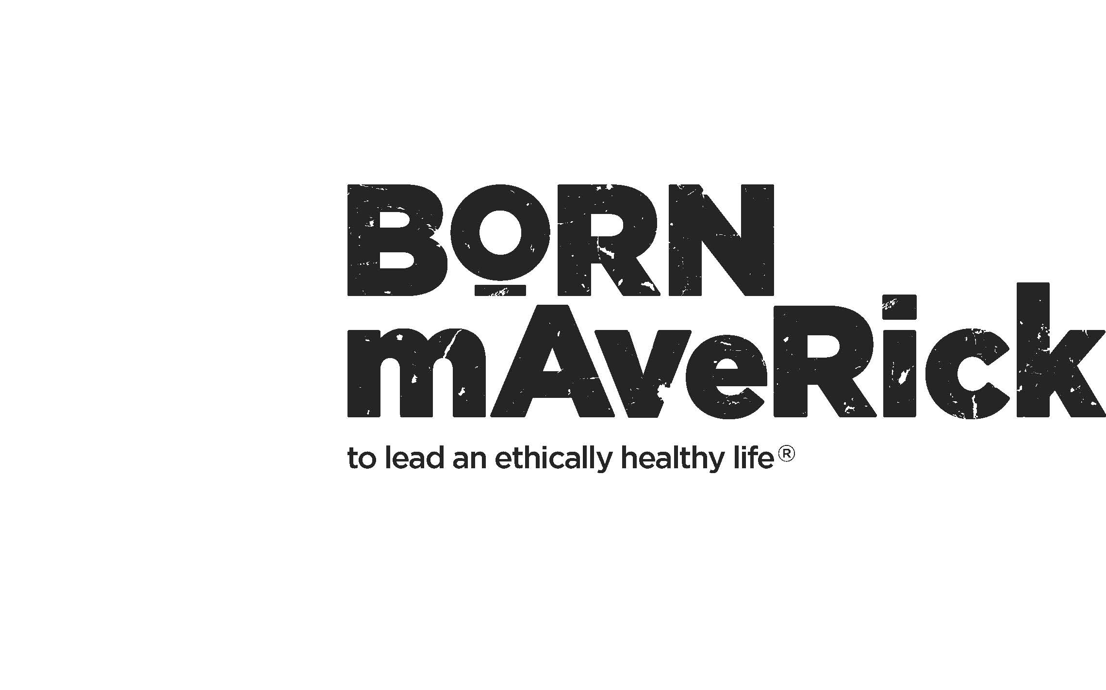 New Member: Born Maverick Food Innovation Ltd | British Chamber Of ...