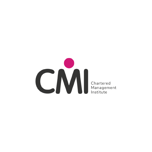 New Member: Chartered Management Institute | British Chamber Of ...