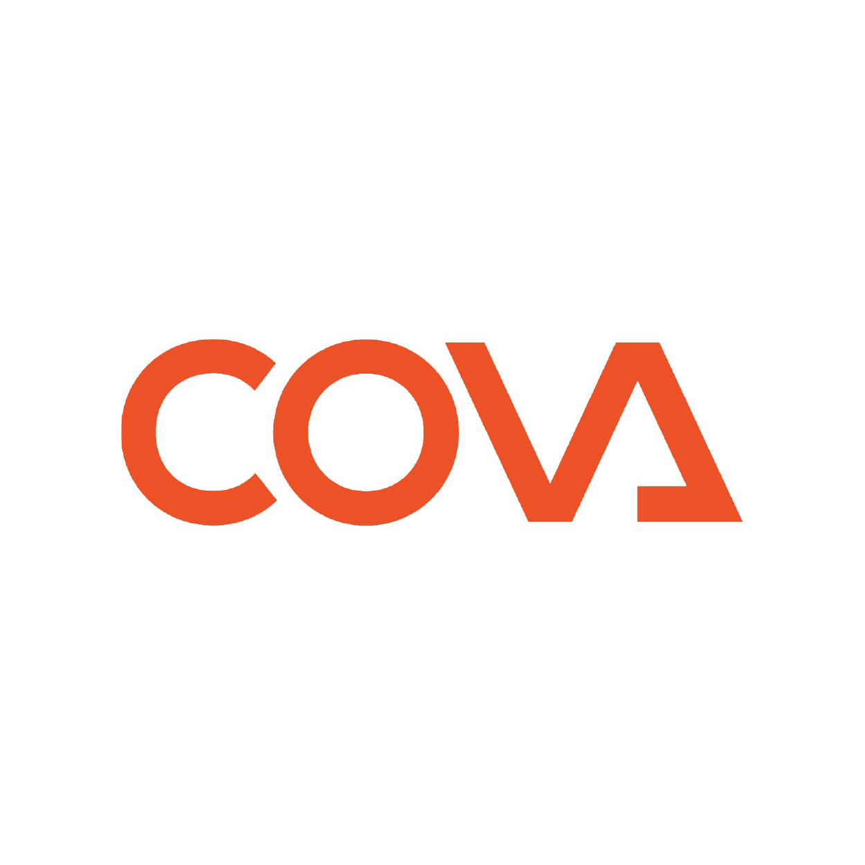 New Member: Cova Group | British Chamber Of Commerce Singapore