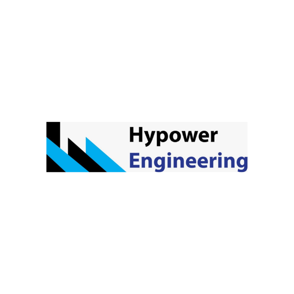 New Member: Hypower Engineering International Pte Ltd | British Chamber ...