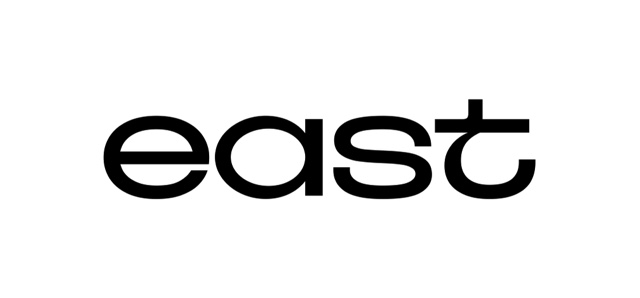 New Member: Group East | British Chamber Of Commerce Singapore