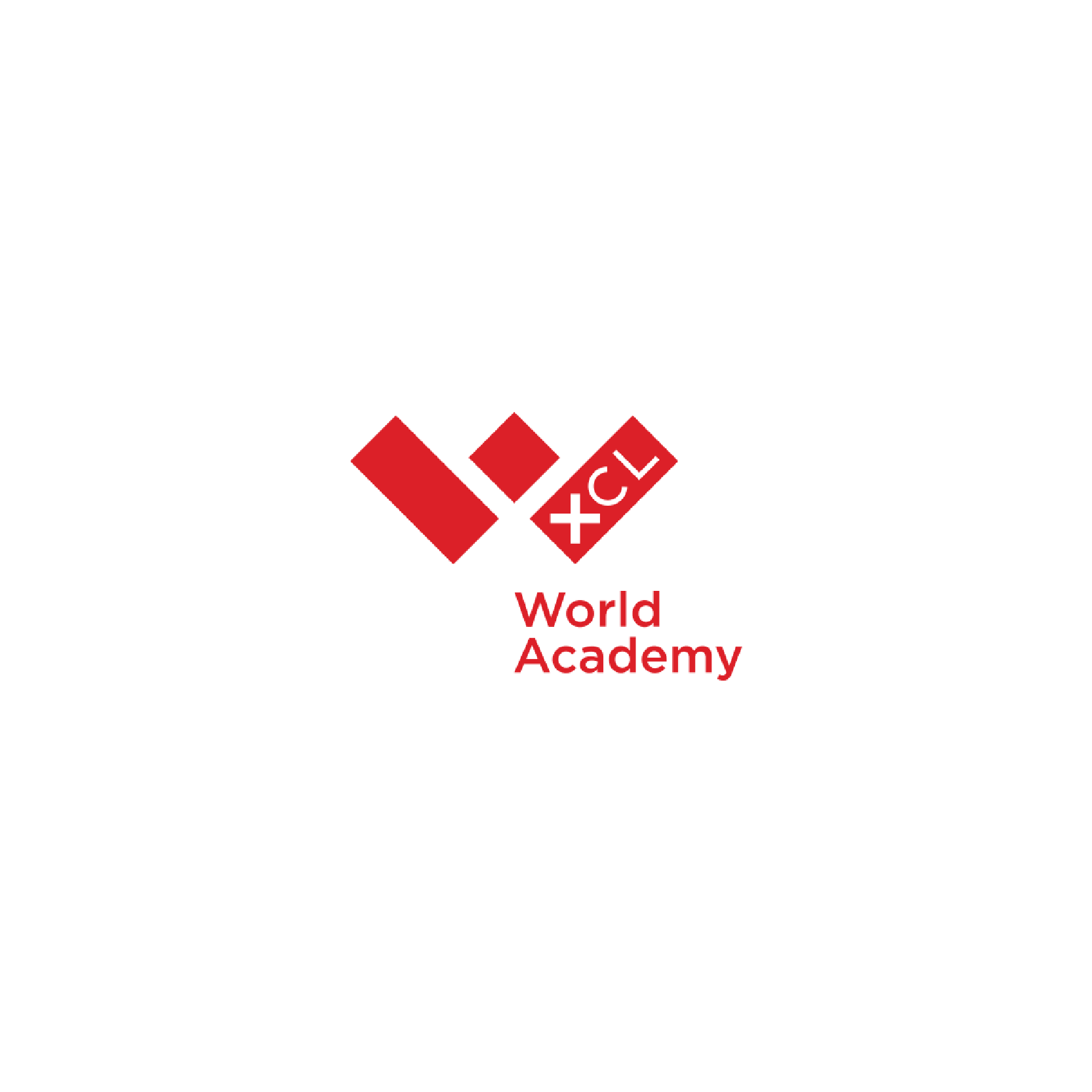 New Member: XCL World Academy | British Chamber Of Commerce Singapore