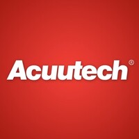 Acuutech Celebrates Being Ranked #3 in the 2023 Singapore Best ...