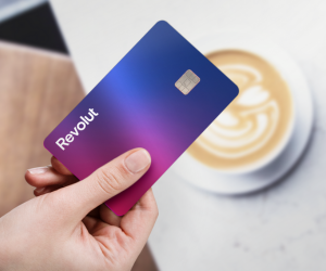 Revolut launches Mobile Wallets, expanding global reach to Bangladesh ...