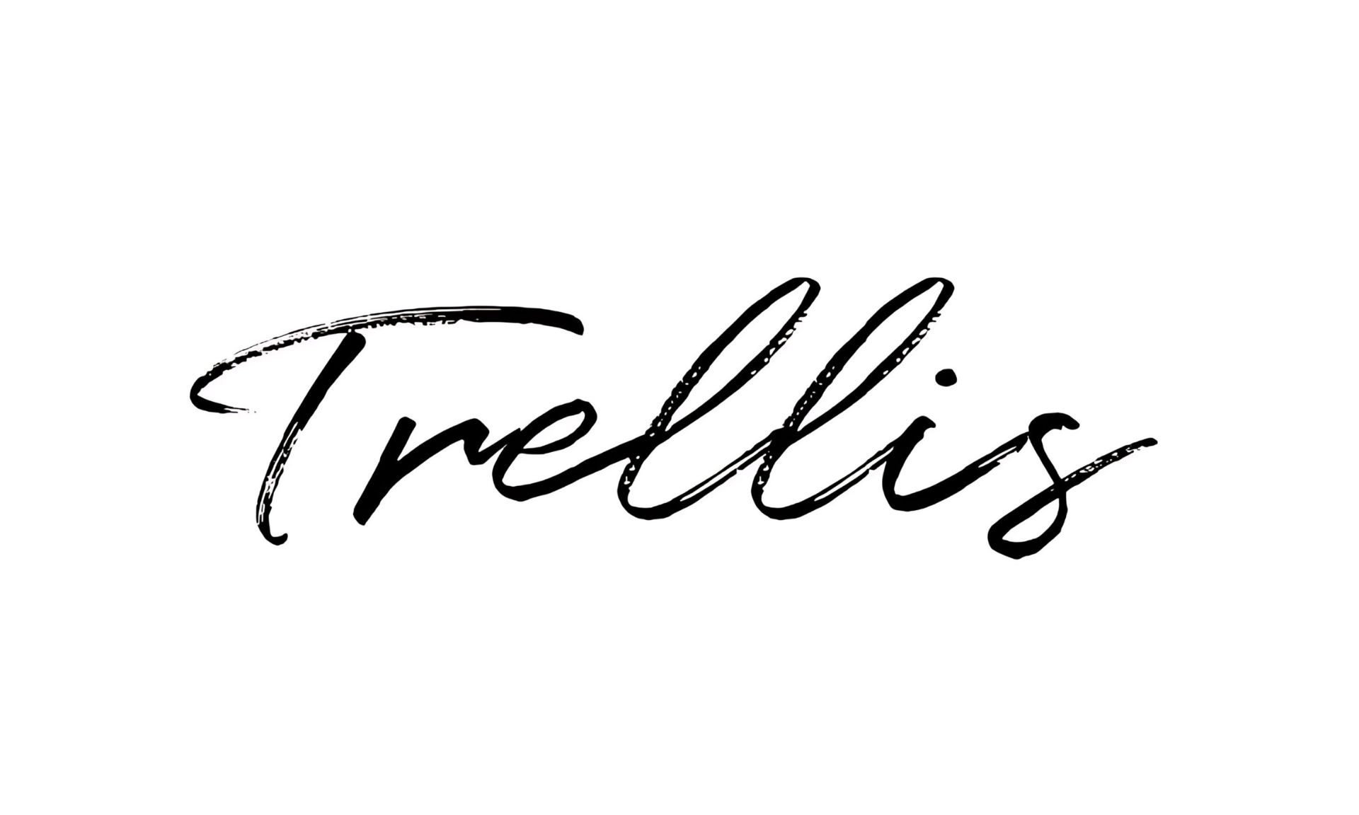 New Member: Trellis Partners | British Chamber Of Commerce Singapore