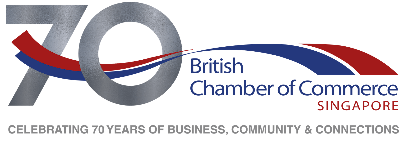 British Chamber Of Commerce Singapore