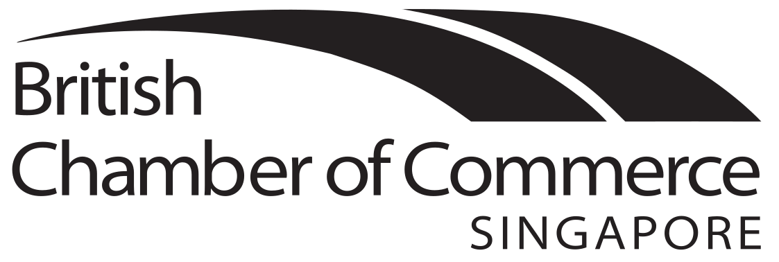 LUCY HAYDON | British Chamber Of Commerce Singapore