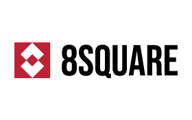 New Members: B-Tech AV Mounts & 8SQUARE | British Chamber Of Commerce ...