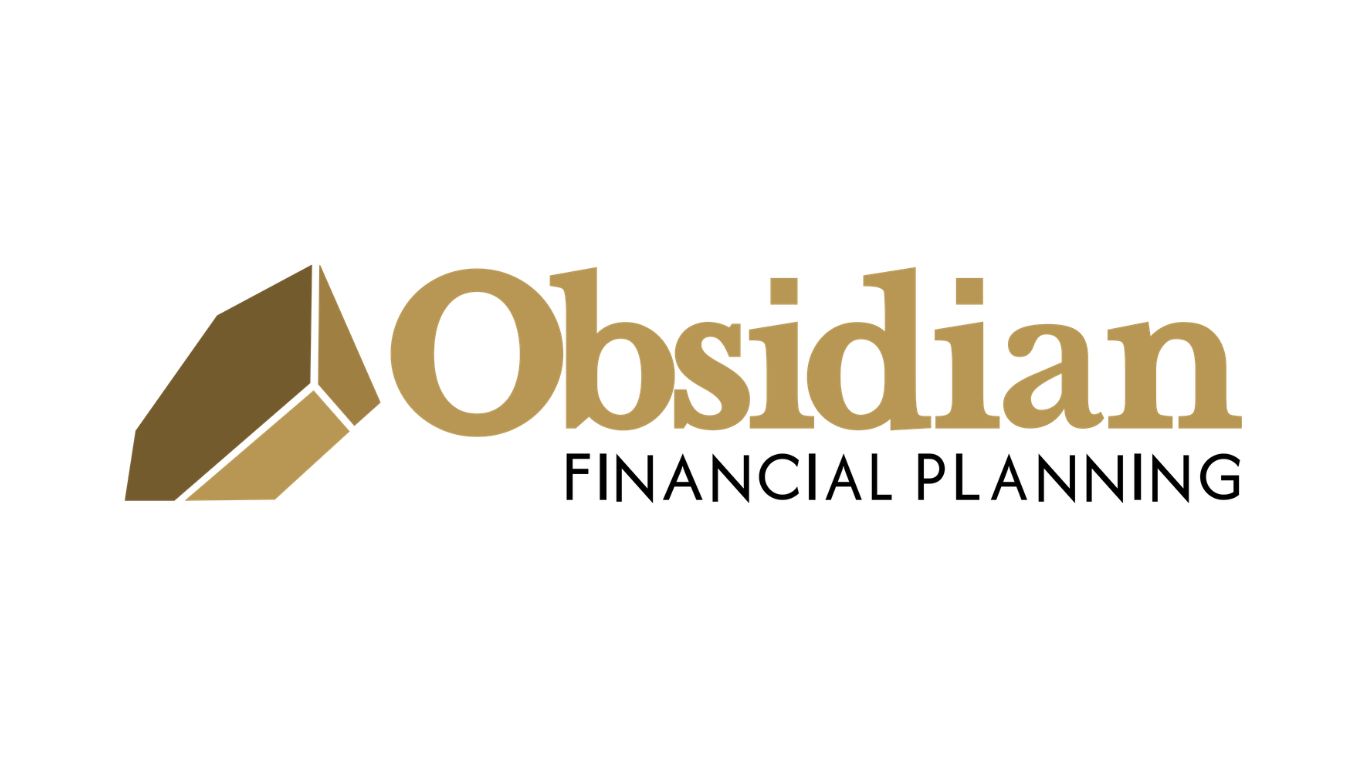 New Member: Obsidian Financial Planning | British Chamber Of Commerce ...