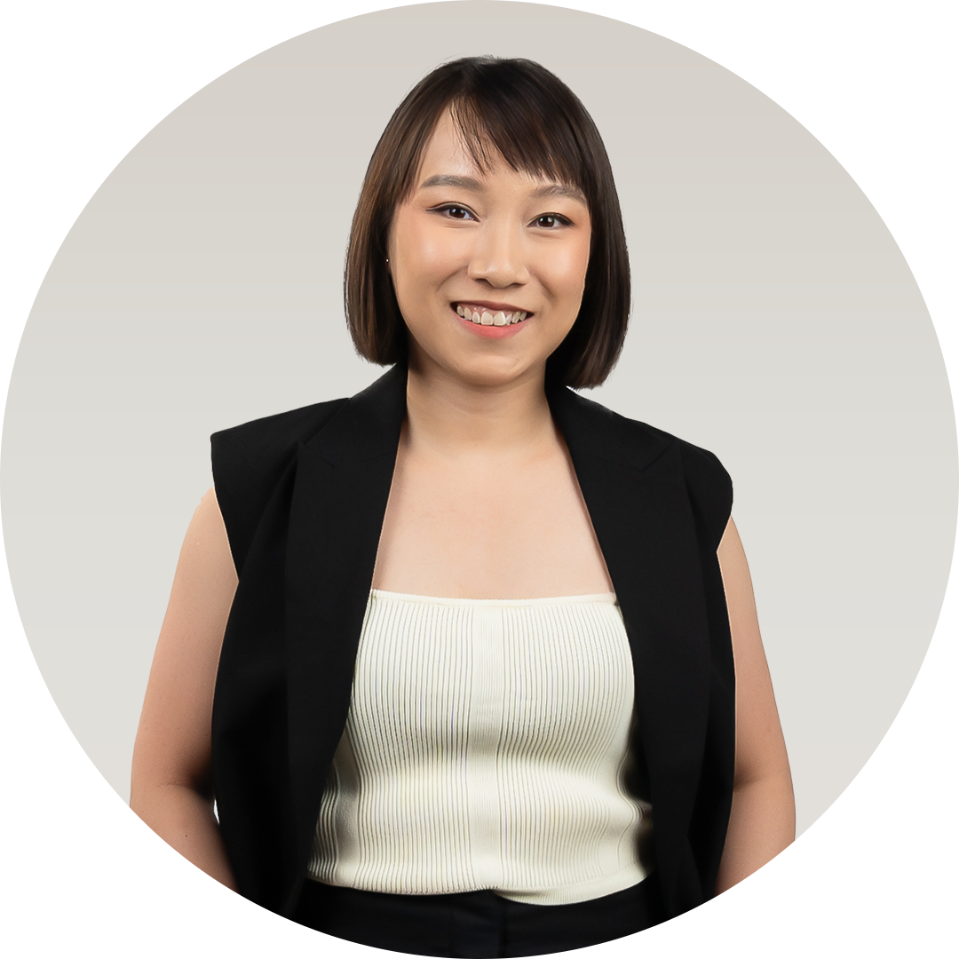 Judith Chia - Consulting, Sales and Marketing, | British Chamber Of ...