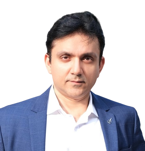 Tarun Samtani, Data Protection, Privacy and AI Leader | British Chamber ...